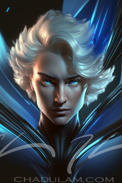 Chad Ulam Photography